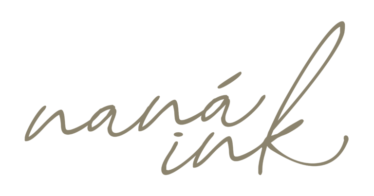 Tatuagem Em Florianópolis Conheça O Estúdio Nana Ink Nanaink